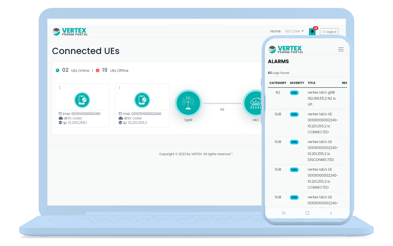 BAMOUNI Dominique's CV